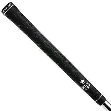 Royal Grip Classic V Golf Grip - GolfWorks Canada