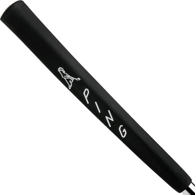 Ping PP58 Tour L Putter Grip - GolfWorks Canada