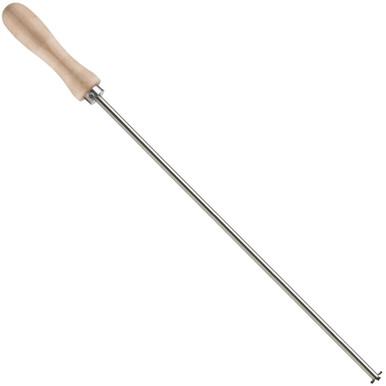 Grip Bore Cleaning Rod - GolfWorks Canada
