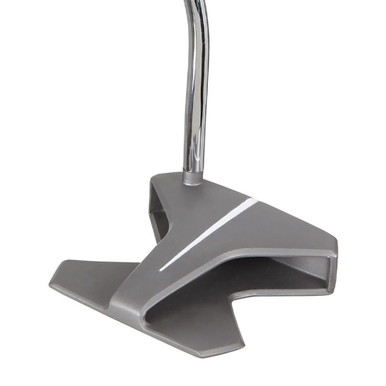 Top-Flite Gamer Align 3 Putter - GolfWorks Canada