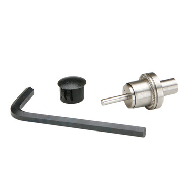Tour Lock Pro+ Insertion Tools - GolfWorks Canada