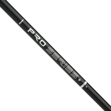 Maltby MPF Pro Series + DR Graphite Wood Shafts - GolfWorks Canada