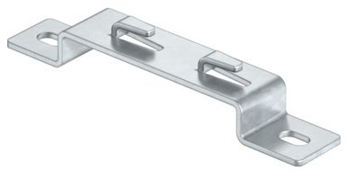 Spacer Clamp 500mm - Chalfant Manufacturing Co