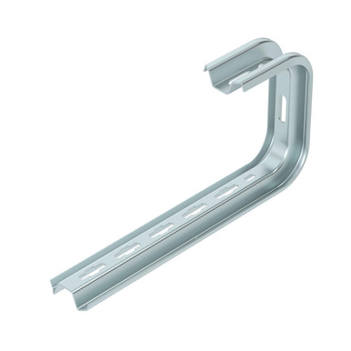 B145mm Wall and ceiling strap TPD 145 FS - Chalfant Manufacturing Co