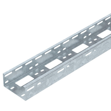 AZ small duct without windows 50 FT - Chalfant Manufacturing Co