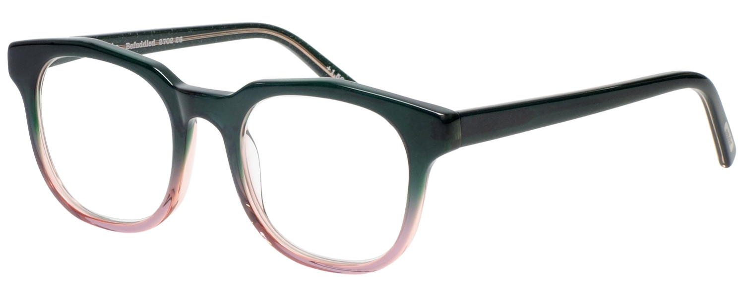 Eyebobs Products - Eye Outlet