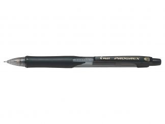 Pilot Progrex Mechanical Pencil 0.5