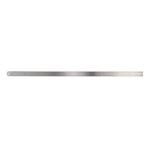 CELCO RULER 1M METAL