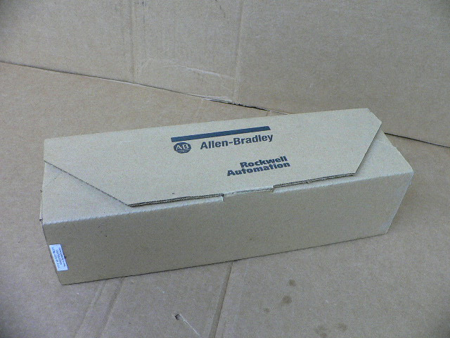 Allen Bradley 855E-Bpm25c Stack Light Mounting Base 25 Cm Pole - Fen ...