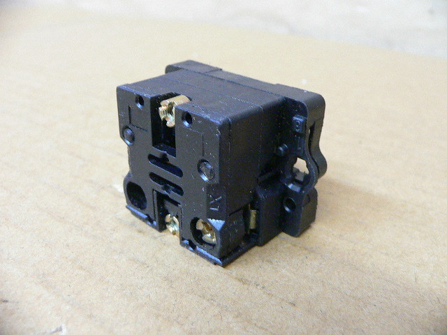 Telemecanique Z-Bw06 Pilot Light Module - Fen Industrial