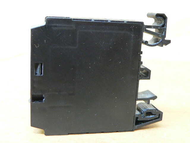 MURR ELEKTRONIK 51560 INPUT RELAY - Fen Industrial