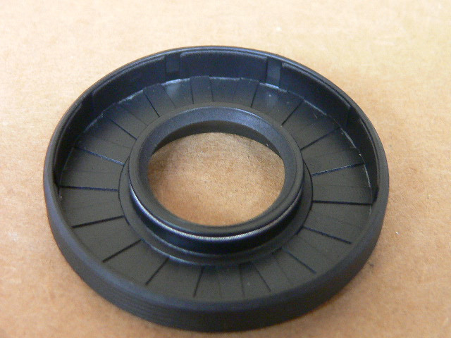 Stefa Cb20x47x7 Oil Seal - Fen Industrial