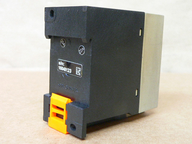 Vegator 256C Power Supply - Fen Industrial