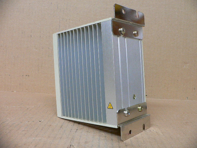 Smc Lc8-B3h1p-Mf-Q Stepper Servo Motor Controller ,Lc8 Controller - Fen ...