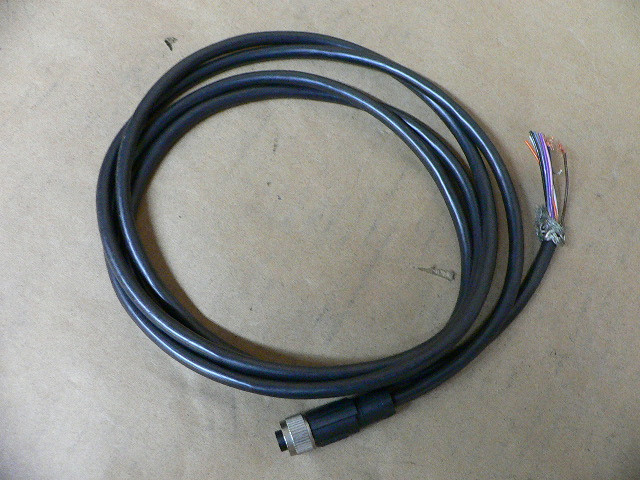 Original Sick Sensor 6020663 Dol-1208-G02mf - Fen Industrial