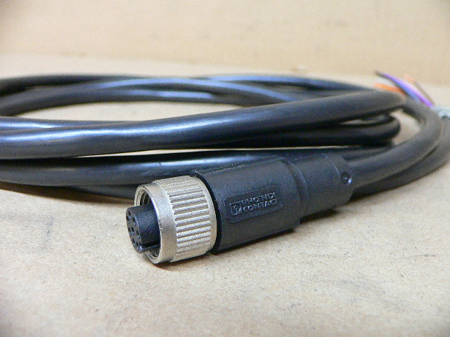 Original Sick Sensor 6020663 Dol-1208-G02mf - Fen Industrial