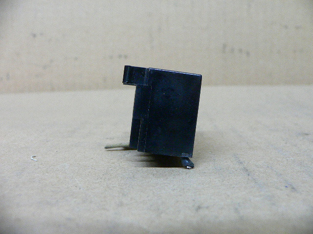 Fuji Electric Sz-Z15 Coil Suppressor Modules - Fen Industrial