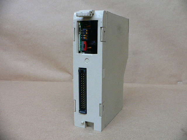 Omron C200h-Lk201-V1 Host Link Unit Communication Module - Fen Industrial