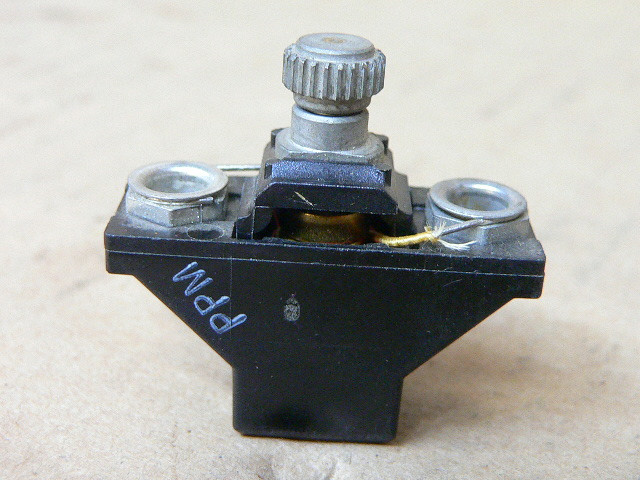 Allen Bradley W24 W Series Type W Overload Relay Heater Element - Fen ...