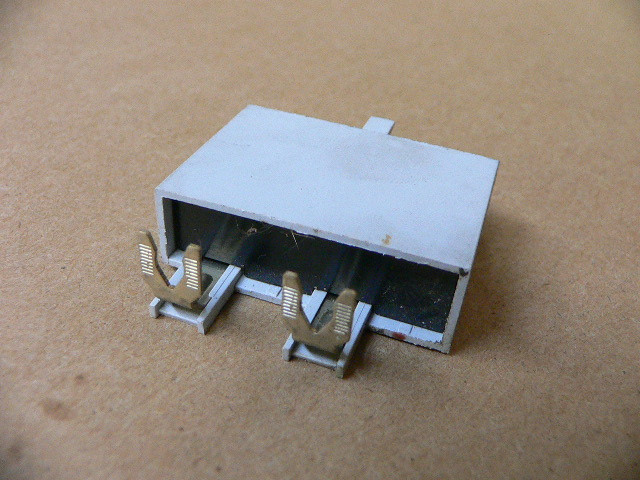 Allen Bradley 100-Fsv136 Surge Suppressor 100Fsv136 - Fen Industrial