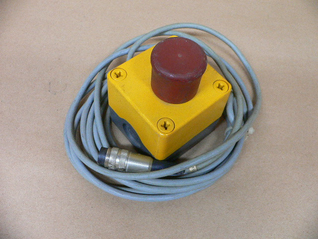 Stapla Condor St 30 Ultrasonic Welder 170-10-11, 802010502, F1-U12-435 ...