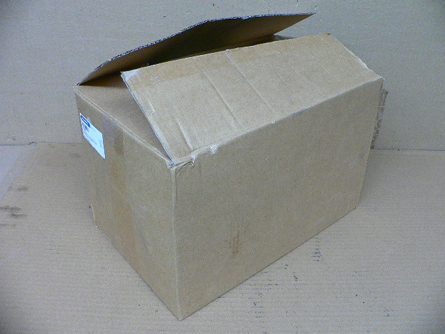 Schunk Ecm-Egn100-Pb-N Controller Fw 3.03, 1325327 - Fen Industrial