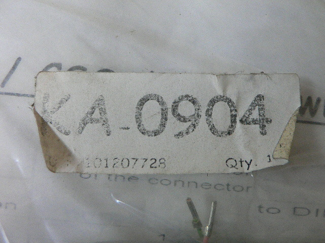 Rechner Sensor Kas-80-A14-S-Ptfe/Ms, Ka0904, Capacitive Sensor - Fen ...