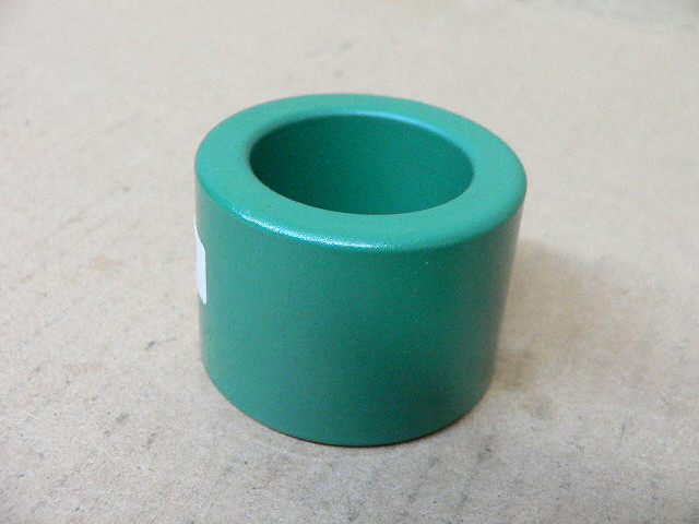 Core-E-2 Powerflex 520 Drive Emc Plate - Fen Industrial