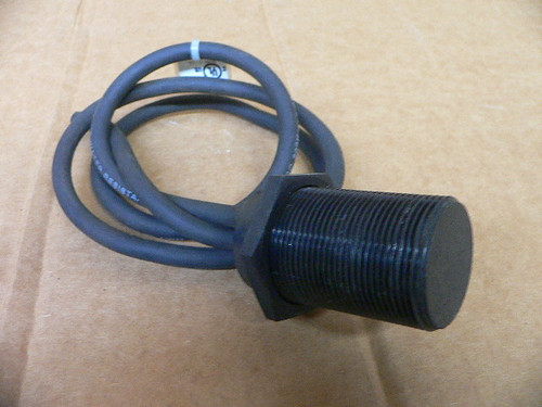 Allen Bradley Proximity Sensor 875Cp-N20np30-A2 - Fen Industrial