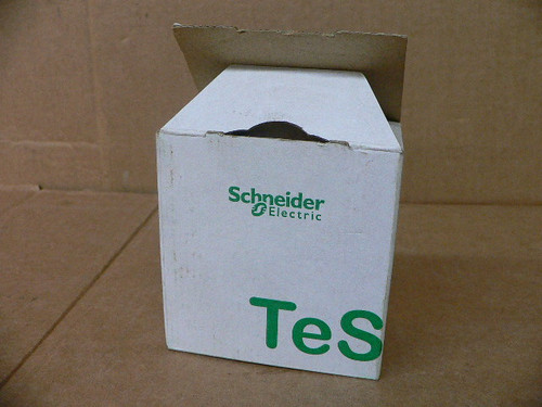 Schneider Electric Luca05bl 24V Standard Control Unit - Fen Industrial