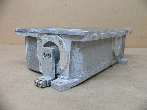 Wipotec Iw-B 60K Id 62048111 30 Kg Load Cell Iwb60k Iw-B60k - Fen ...