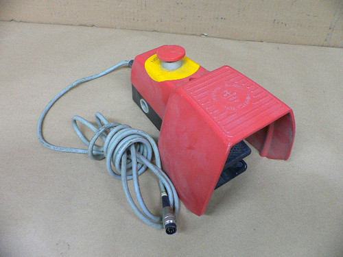 Stapla Condor St 30 Ultrasonic Welder 170-10-11, 802010502, F1-U12-435 ...