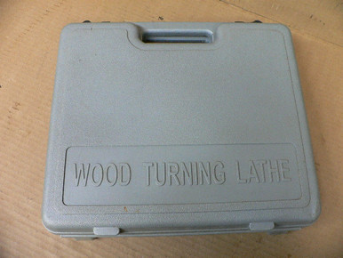 Wood Turning Lathe Tooling Wtl-Yf-100A - Fen Industrial