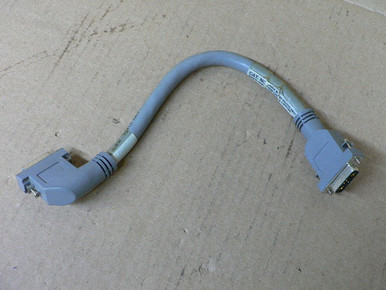 Allen Bradley 1771-Cp1 Plc-5 Power Supply Cable 1771Cp1 - Fen Industrial