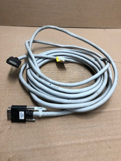 Omron Fz-Vs Fz-Vs5m Vision Camera System 5M Cable High Speed Camera ...