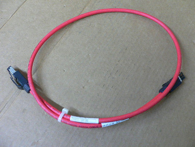 Bosch Rexroth Rkb0011/001 Cable R911342086 - Fen Industrial