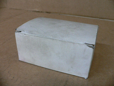 Back Up Alarm Grote 73040 - Fen Industrial