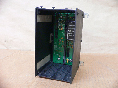 Delta Computer Systems Rmc100-S1-Enet Motion Controller Case Only - Fen ...