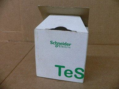 Schneider Electric Luca05bl 24V Standard Control Unit - Fen Industrial