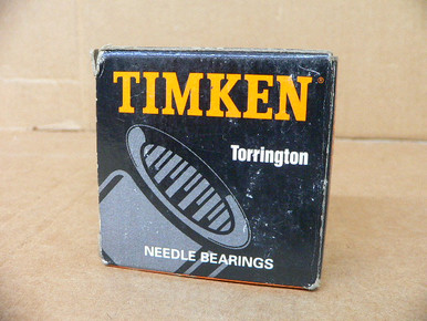 Timken B-2420 Needle Roller Bearing - Fen Industrial