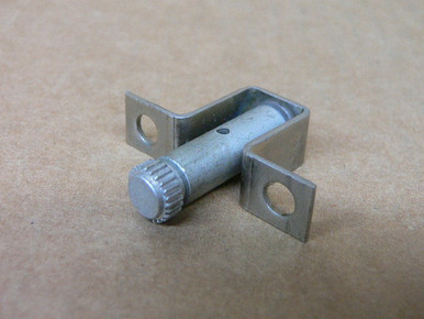 Allen-Bradley W66 Overload Heater Element Used - Fen Industrial
