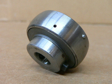 Nsk Uc201-8 Ball Bearing - Fen Industrial