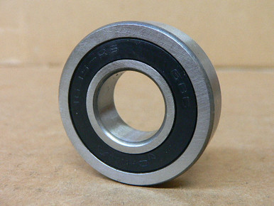 Gbc 1635-Rs Bearing - Fen Industrial