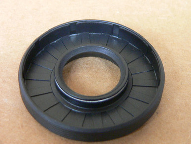Stefa Cb20x47x7 Oil Seal - Fen Industrial