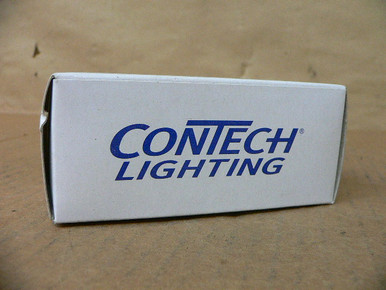 Contech Lighting La-52-P 5/16 Rod Suspension Kit - Fen Industrial