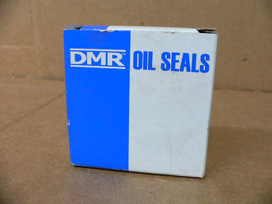 Dmr S10013725hp Oil Seal - Fen Industrial
