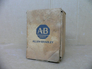 Allen Bradley 194R-Nn030p3 Disconnect Switch (Nib) - Fen Industrial