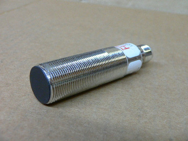 Htm Lcn1-1816P-Arl4 Long Range Inductive Proximity Sensor - Fen Industrial