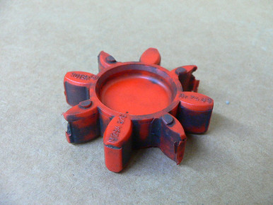 Rotex M294326 Bearing - Fen Industrial