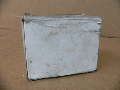 Honeywell At20b1056 Class 2 Transformer Foot Mounted 120Vac - Fen ...